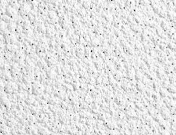 Plafones y supension | Edifica Abastecedora